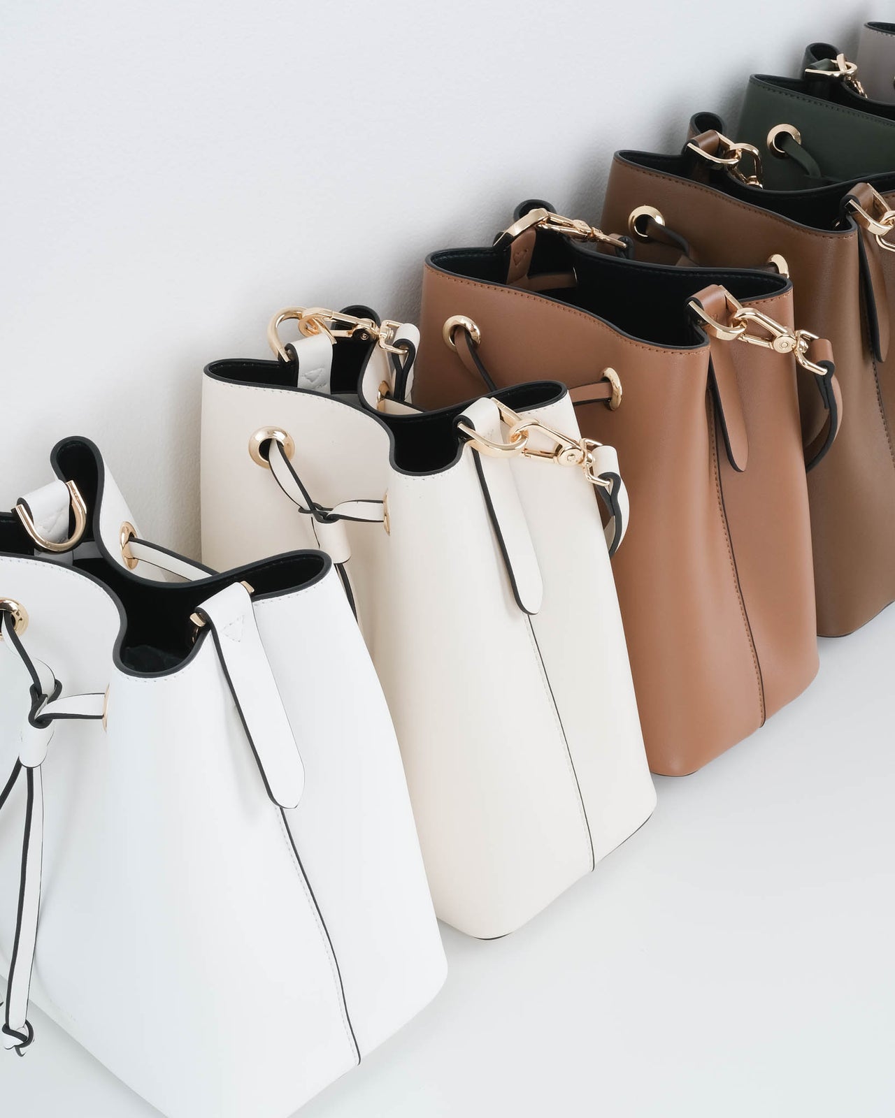 Kyra and Kenja | Vegan Handbags & Designer Totes Australia