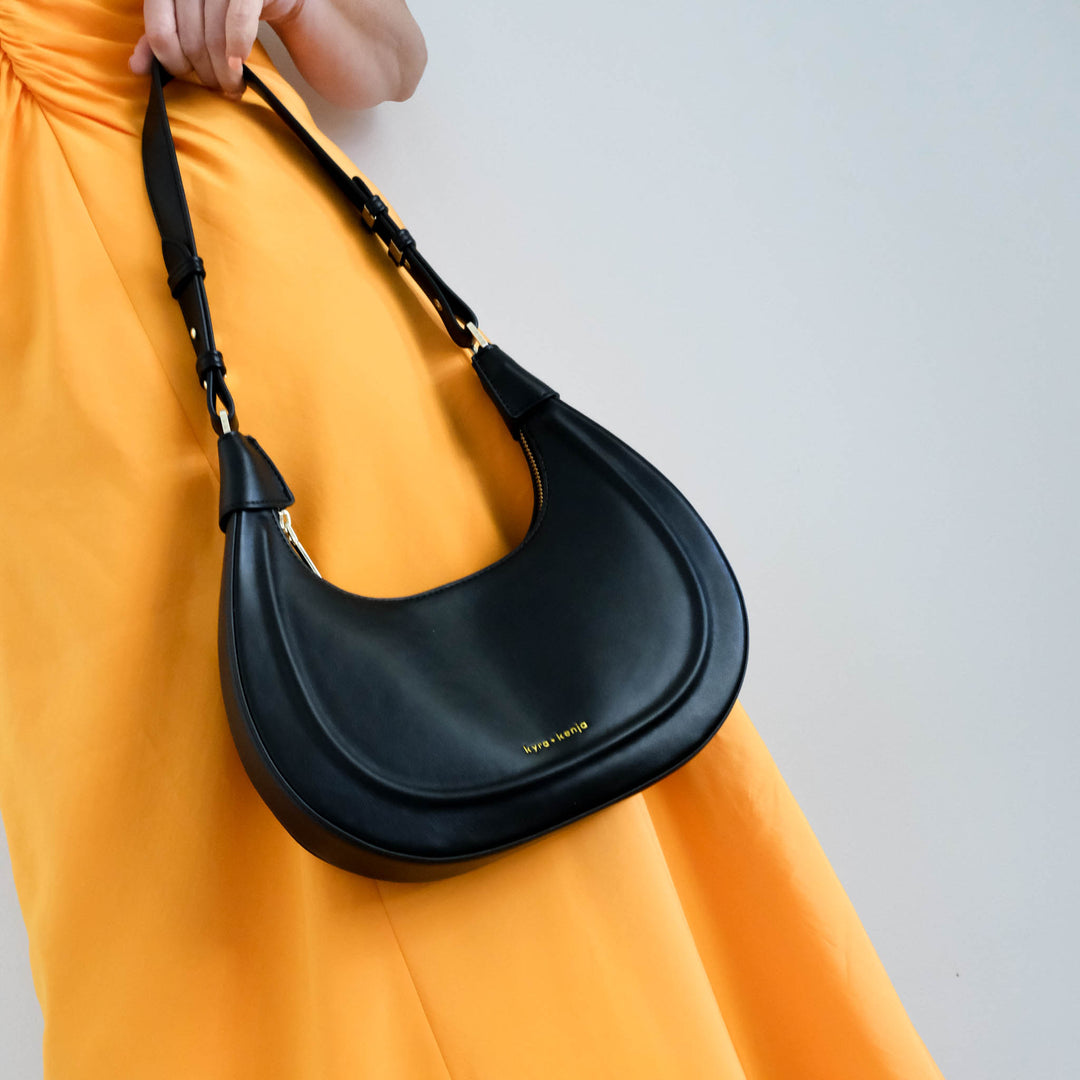 Kyra and Kenja | Vegan Handbags & Designer Totes Australia