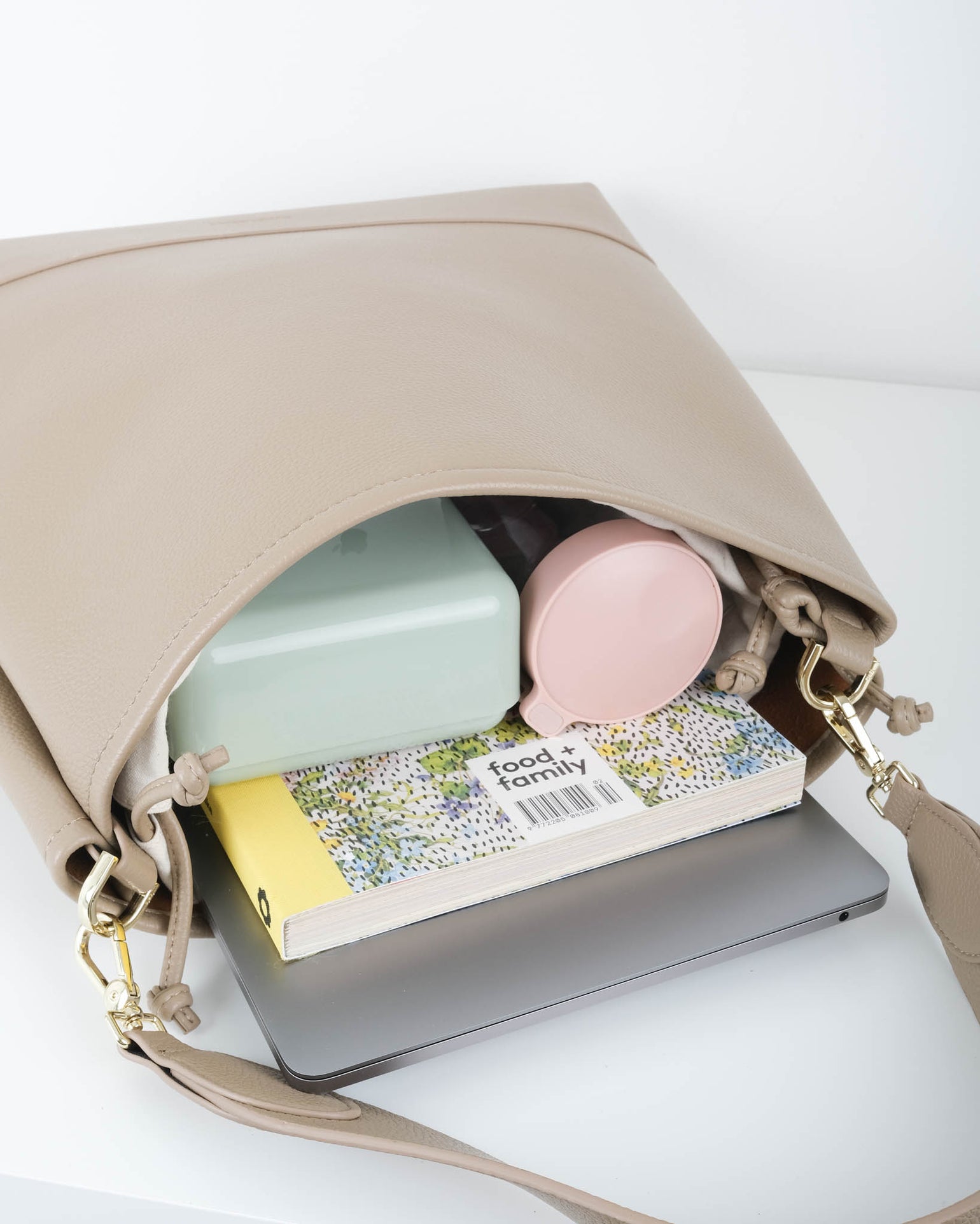 Kyra and Kenja | Vegan Handbags & Designer Totes Australia