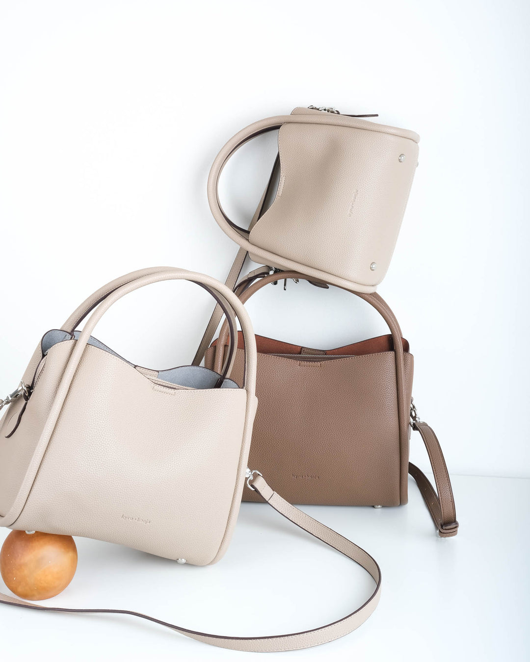 Kyra and Kenja | Vegan Handbags & Designer Totes Australia