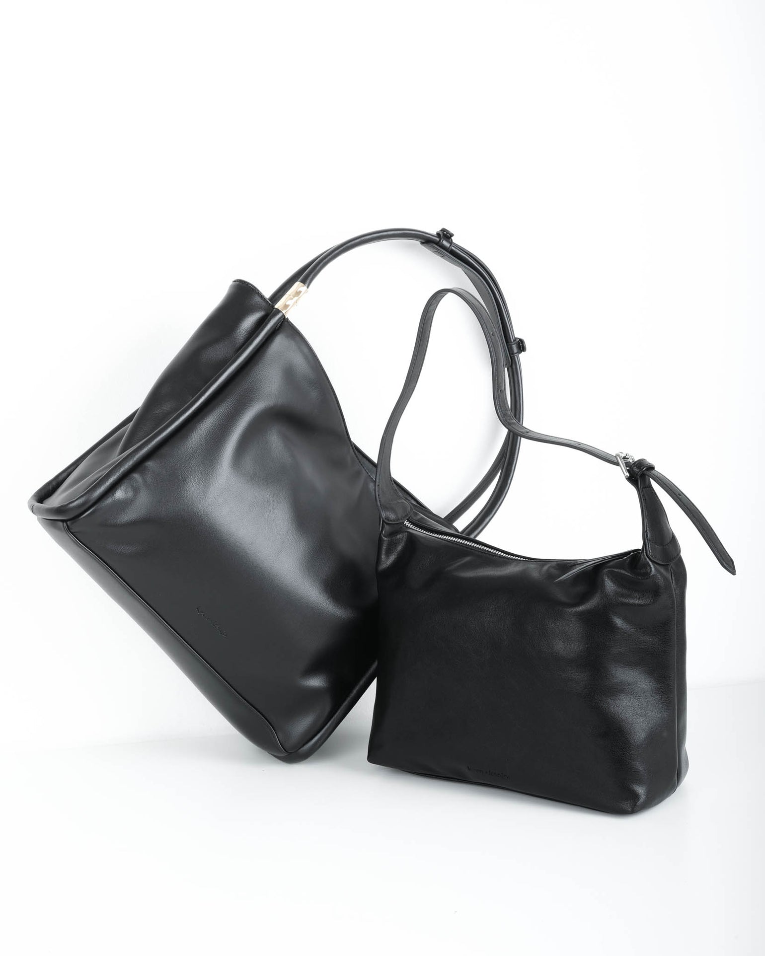 Kyra and Kenja | Vegan Handbags & Designer Totes Australia