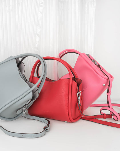 Kyra and Kenja | Vegan Handbags & Designer Totes Australia