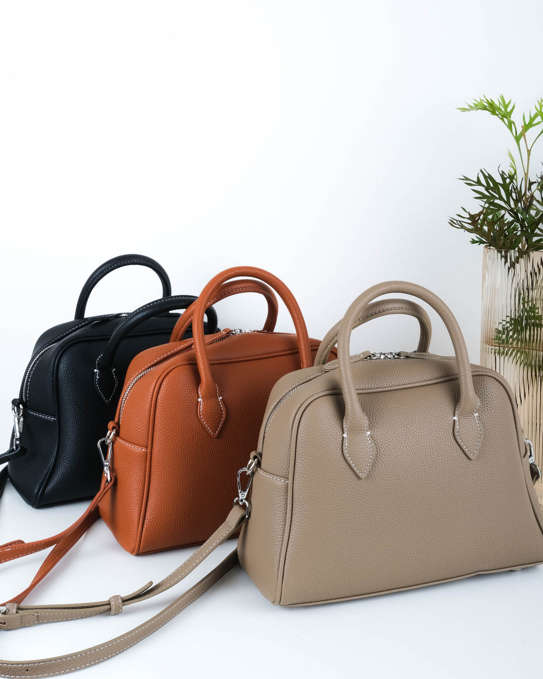 Kyra and Kenja | Vegan Handbags & Designer Totes Australia