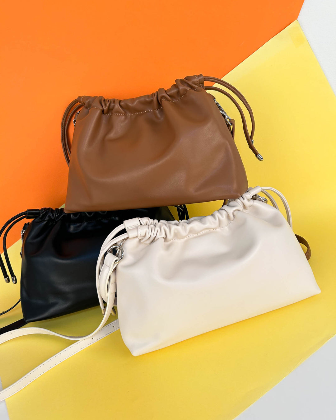 Kyra and Kenja | Vegan Handbags & Designer Totes Australia