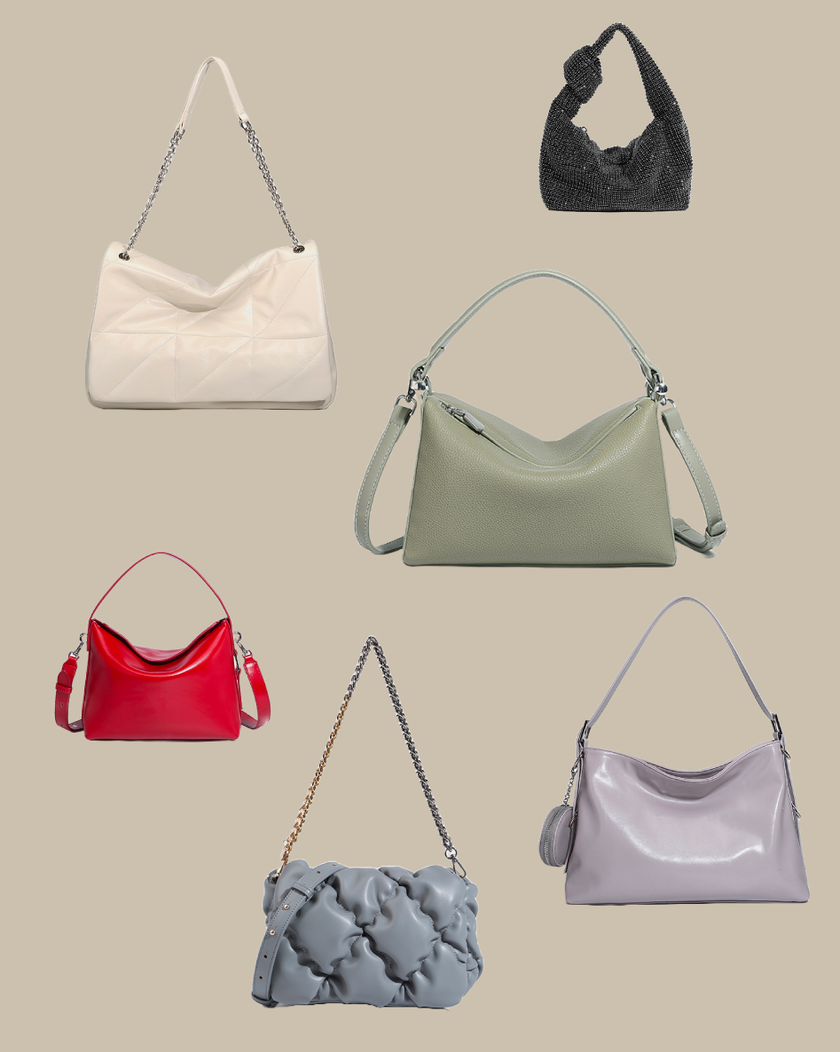 Kyra and Kenja | Vegan Handbags & Designer Totes Australia